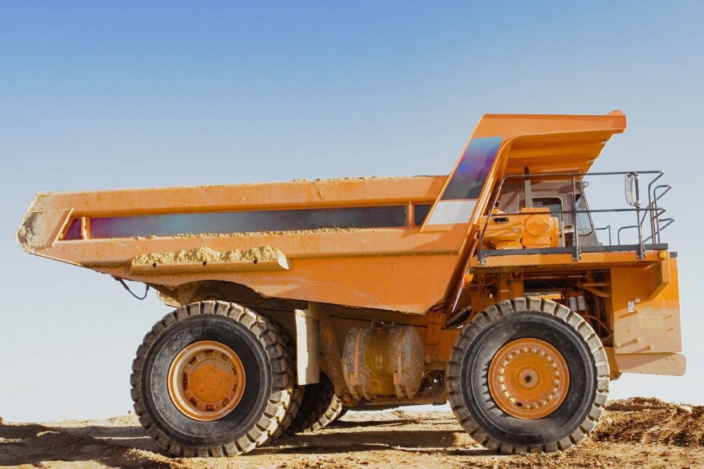 Fördert Lynas künftig Seltene Erden in Brasilien und Malaysia? – doobloo